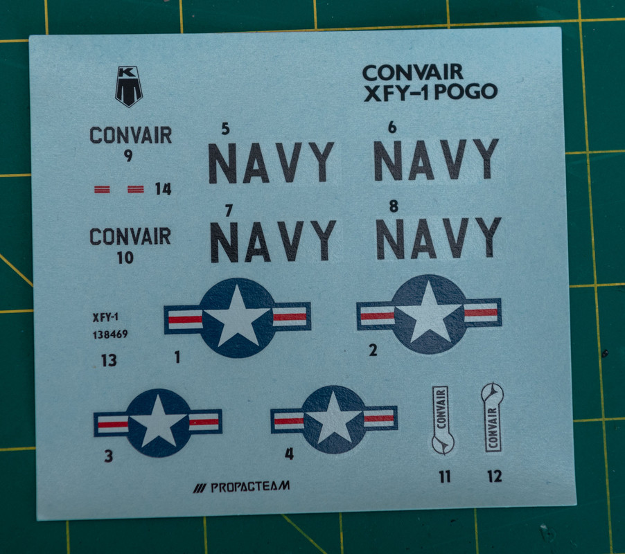 DSC4643 1 — Postimages