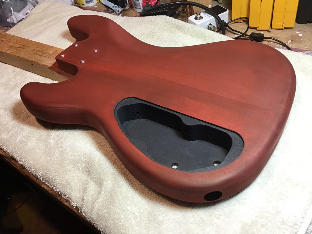 IMG 1964 — Postimages