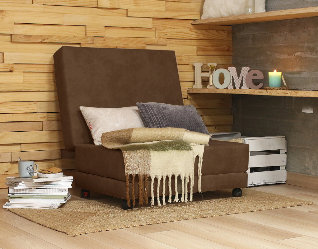 11131 6 — Postimages