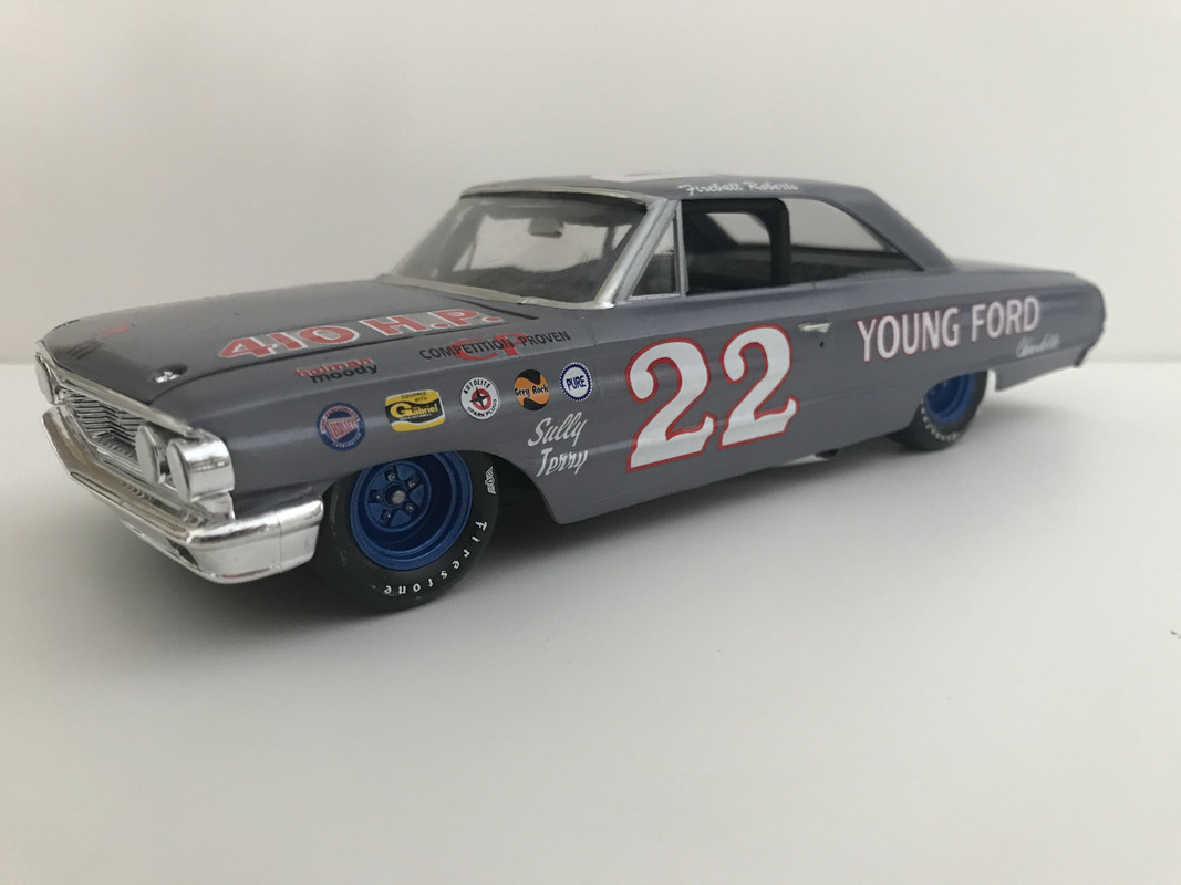 IMG 5806 — Postimages