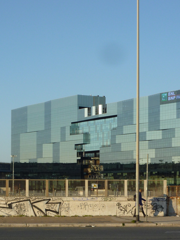 P1070212j2 01 — Postimages