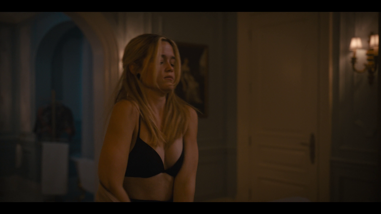 vlcsnap 2025 01 28 20h04m27s627 — Postimages