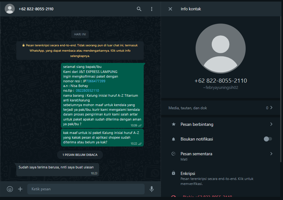 screenshot 2263 — Postimages