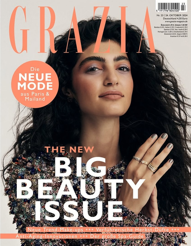 IMG 1825 — Postimages