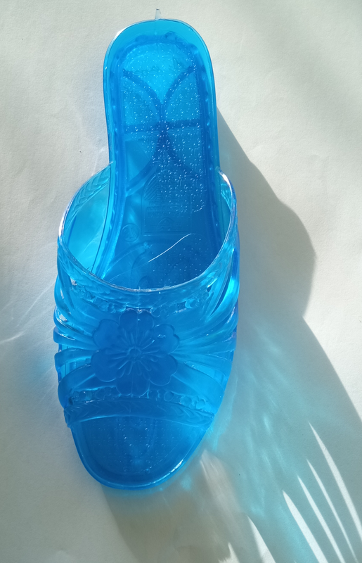 ic menu 0 — Postimages