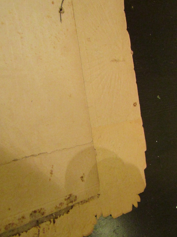 IMG 7705 — Postimages