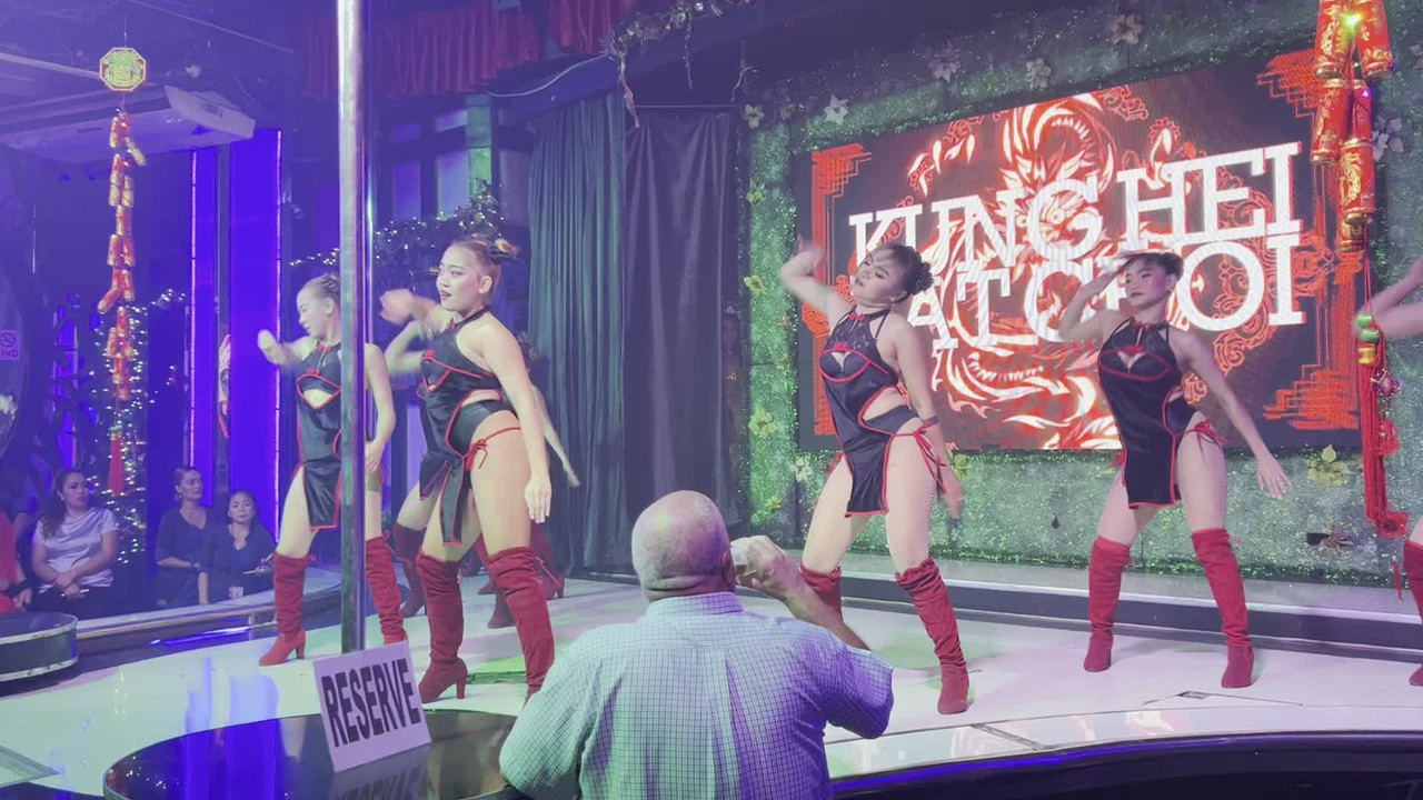 Any Conv com IMG 5478 — Postimages