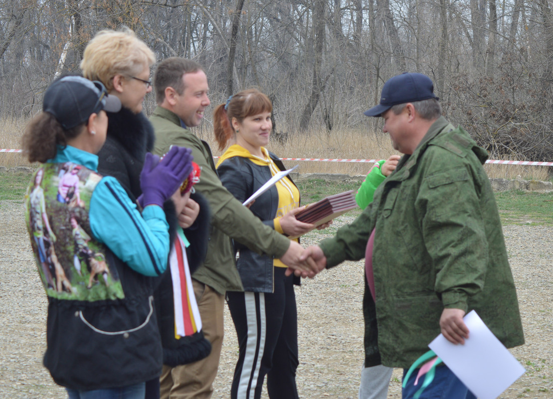 DSC 0497 — Postimages