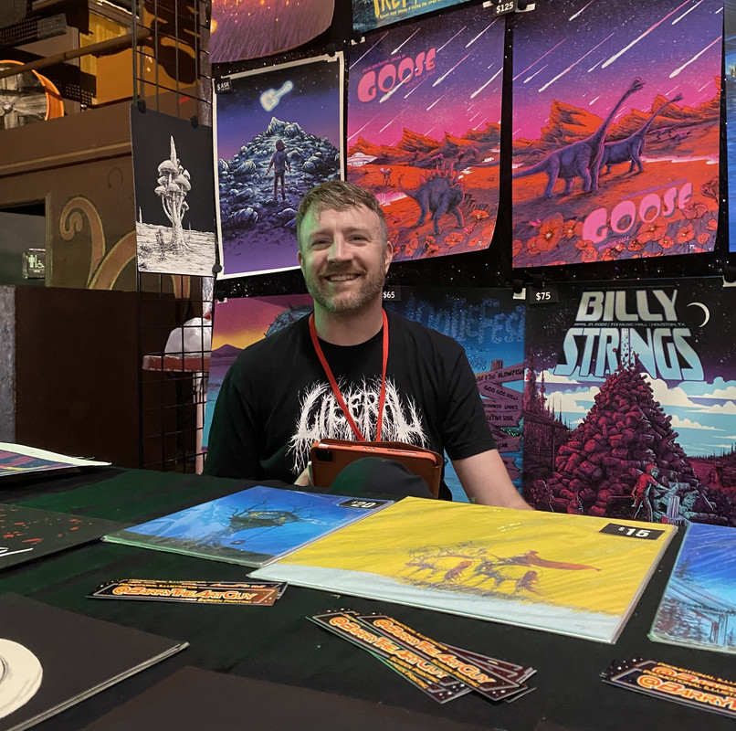 IMG 0135 — Postimages