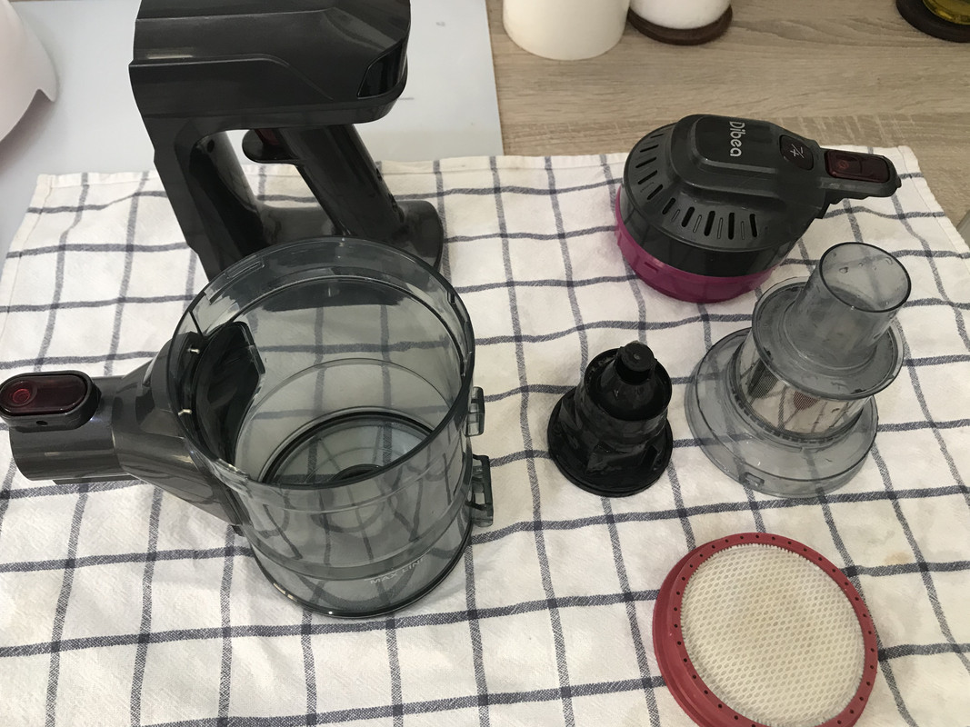 IMG 7579 — Postimages