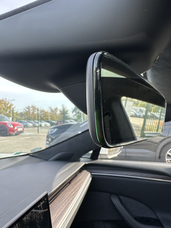 IMG 1024 — Postimages