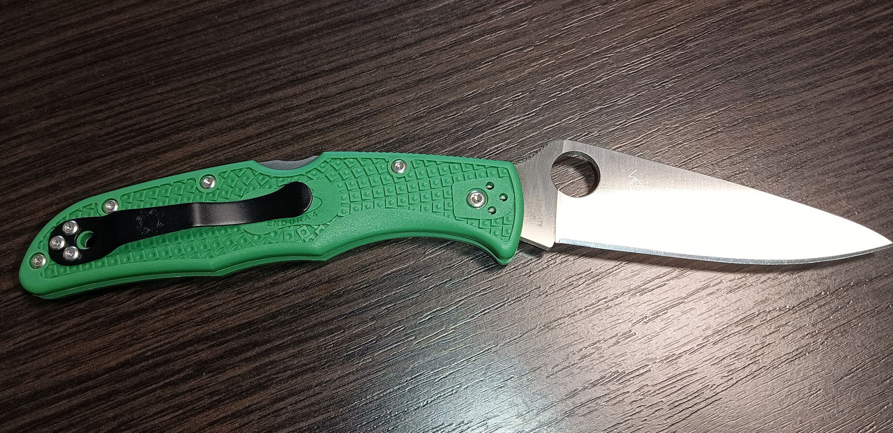 IMG 20230327 171929 022 — Postimages