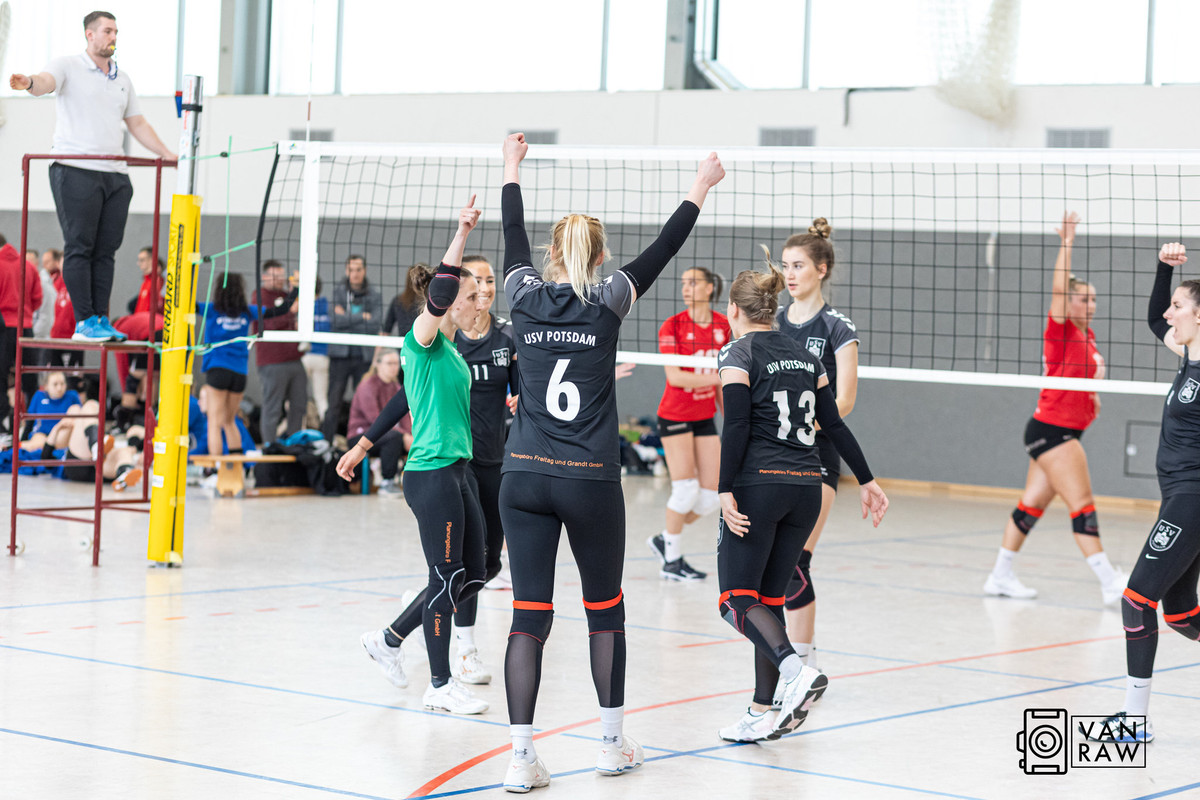 BV 177d — Postimages