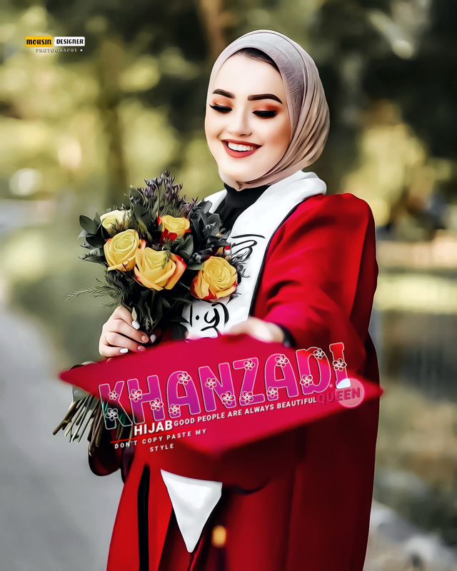 Background (17) — Postimages