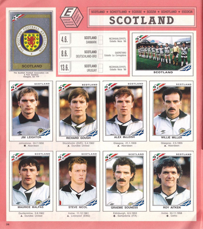 1986 40 — Postimages