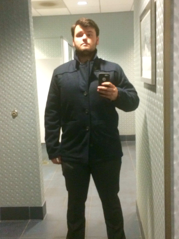 Full Size Render (6) — Postimages