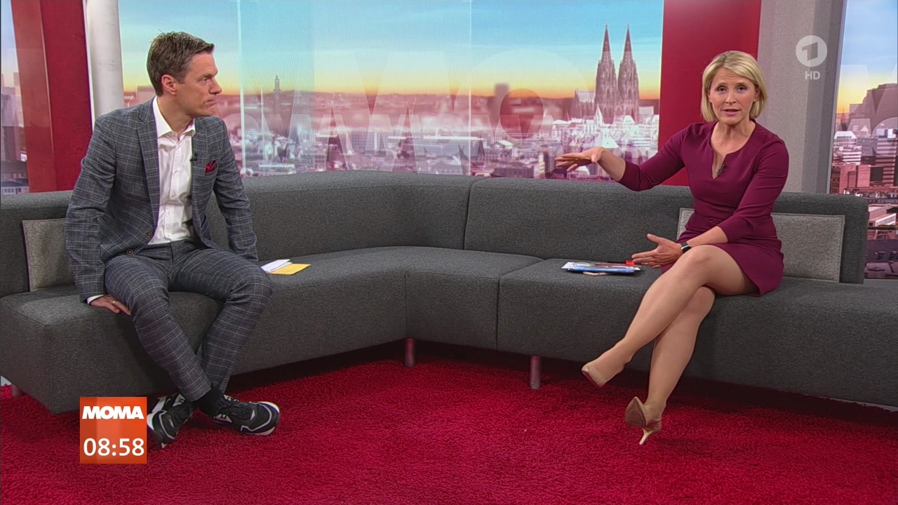 Susan Link ARD Mo Ma 26 05 2020 pp 042 — Postimages