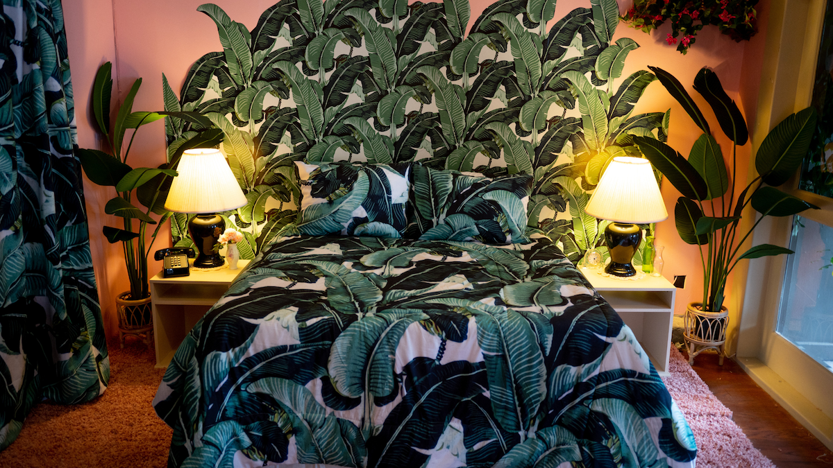 The Golden Girls Kitchen Coming To More US Cities After LA Debut