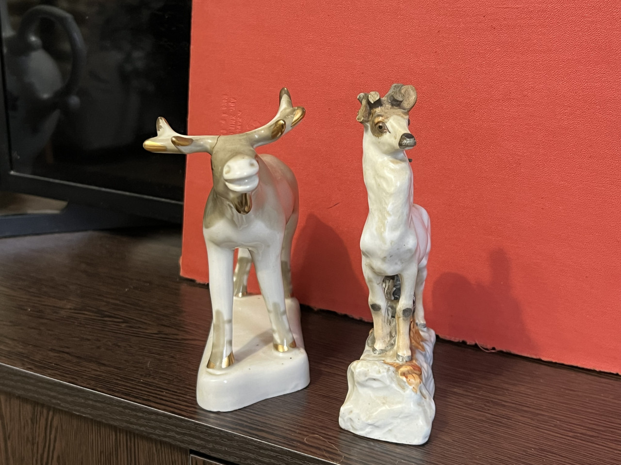 IMG 8248 — Postimages