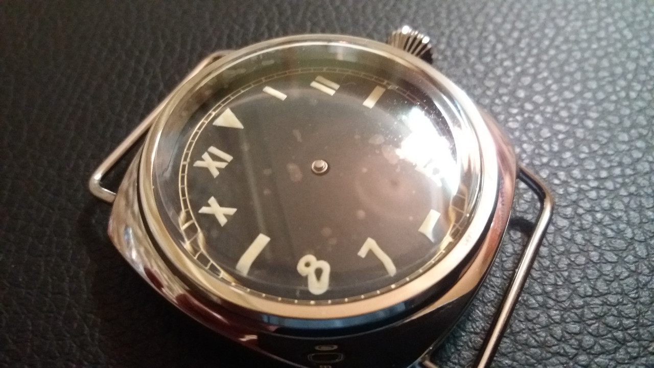 20200715 210744 — Postimages