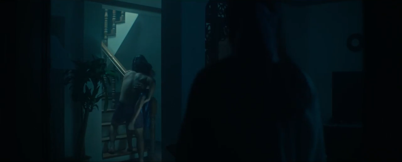 mpv shot0029 — Postimages