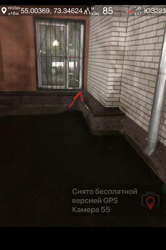 09 C0 Ed0 E 1 C47 466 C 97 D7 9 A4 Ad2 A11 A93 — Postimages