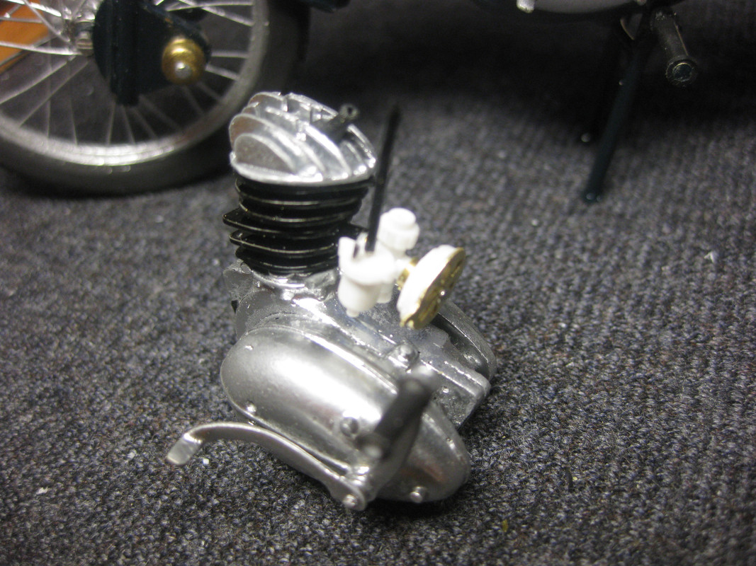 IMG 7047 — Postimages