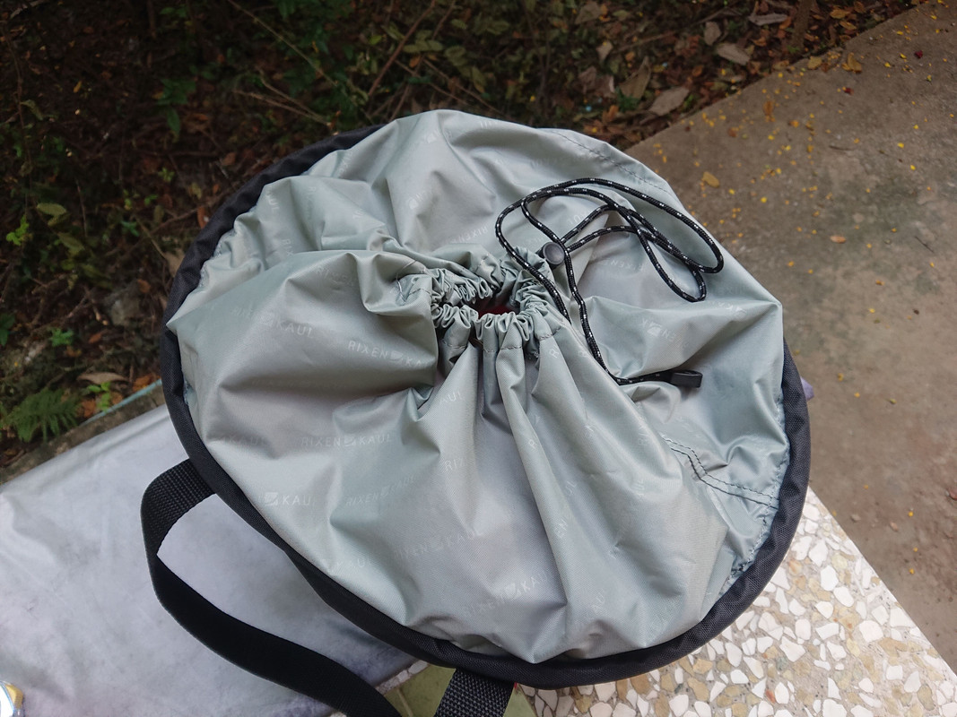 DSC 6417 — Postimages