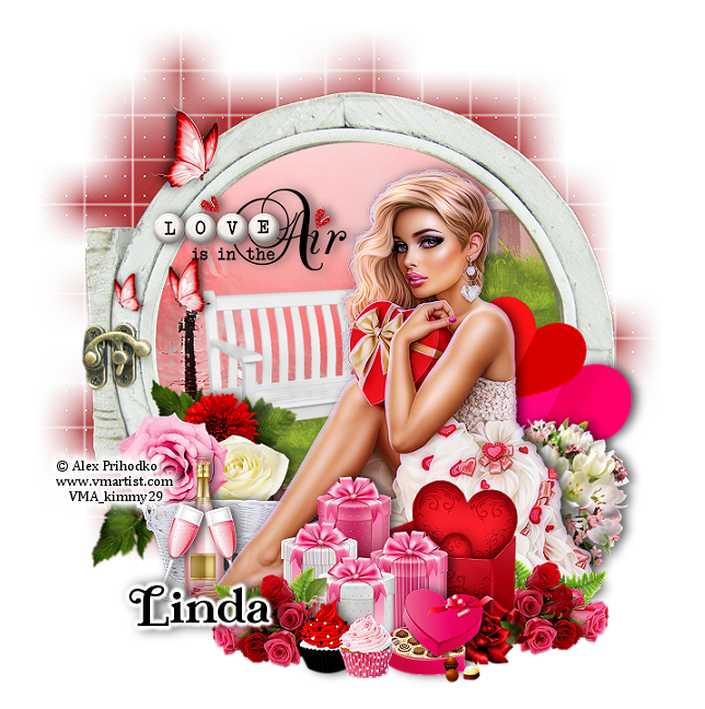 2v2a ST1t8x6 B7 PS — Postimages