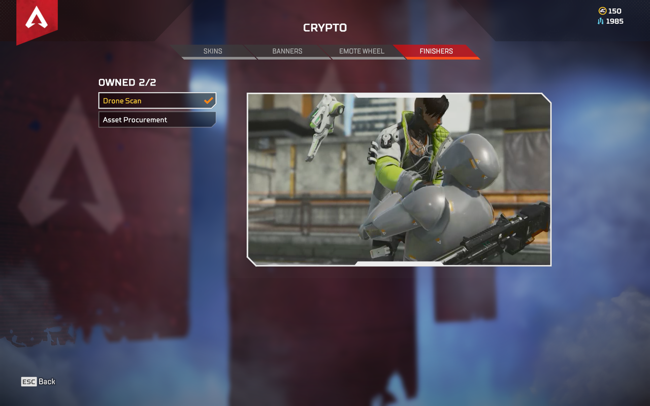 Apex Legends Screenshot 2021 06 15 18 46 46 68 — Postimages