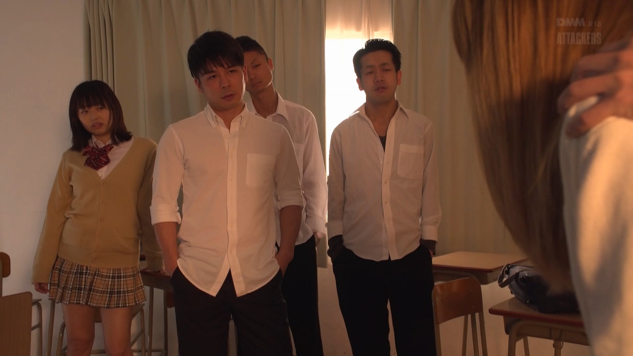 shkd747 HD mkv snapshot 01 16 26 666 — Postimages