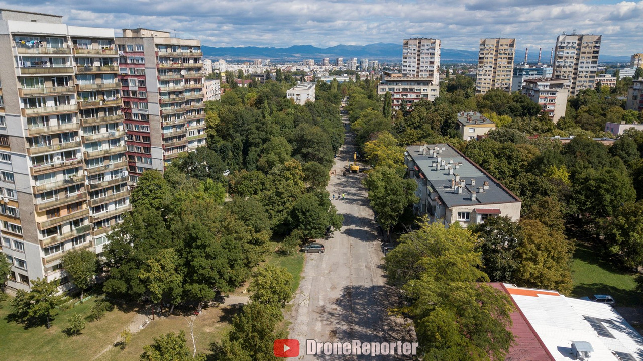 batch Document Name1 4 — Postimages