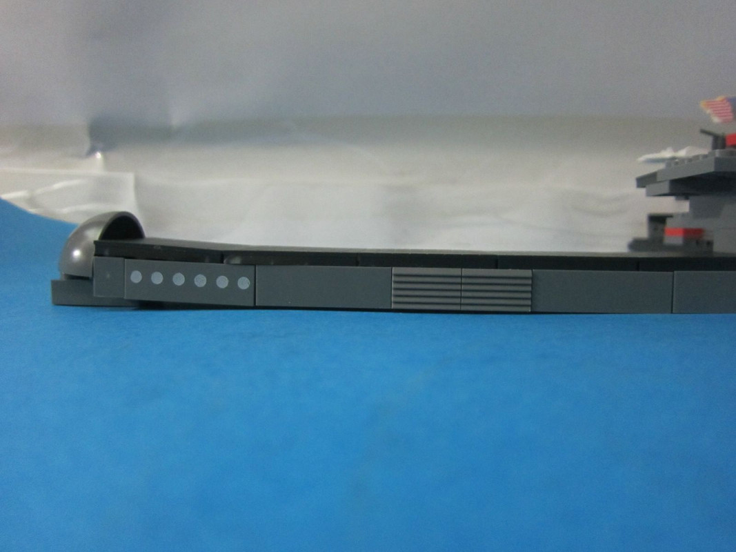 ref 370 (131) — Postimages