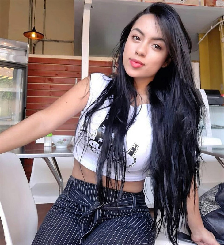 8f76ca89e4d16916 — Postimages