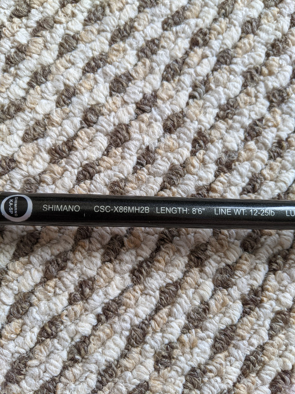 PXL 20220703 100526645 — Postimages