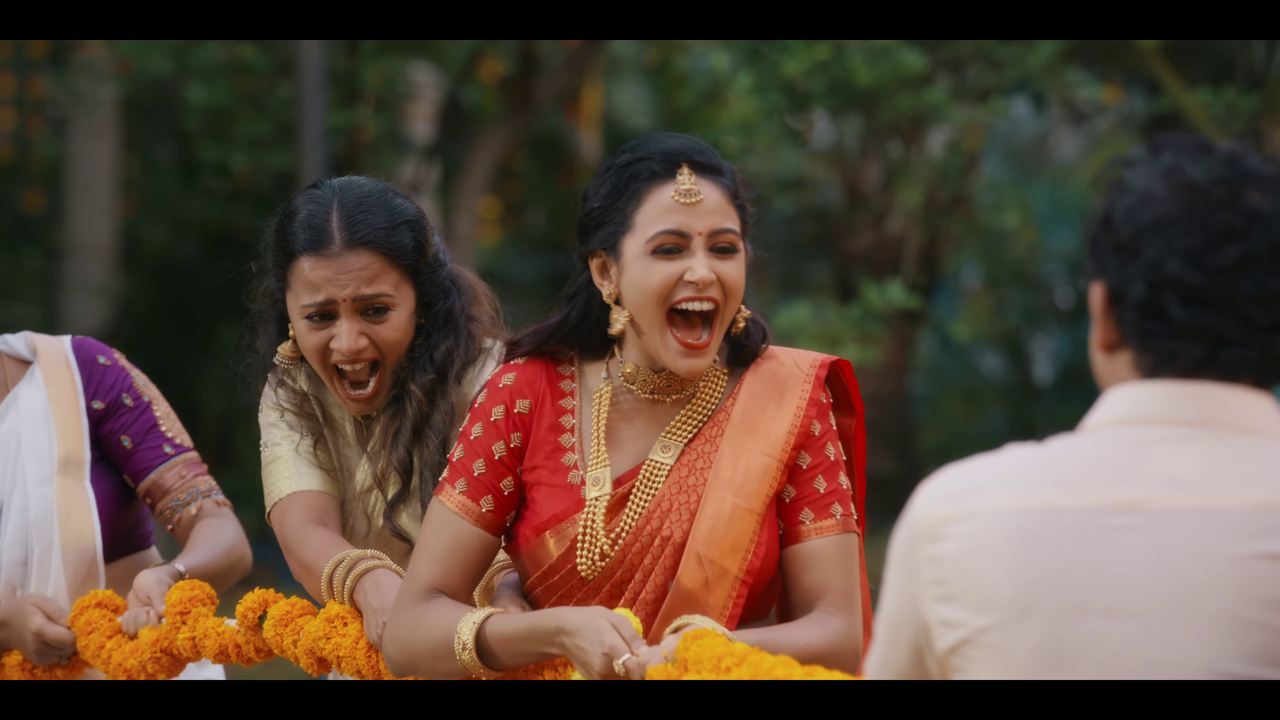 vlcsnap 2023 11 10 12h58m40s117 — Postimages