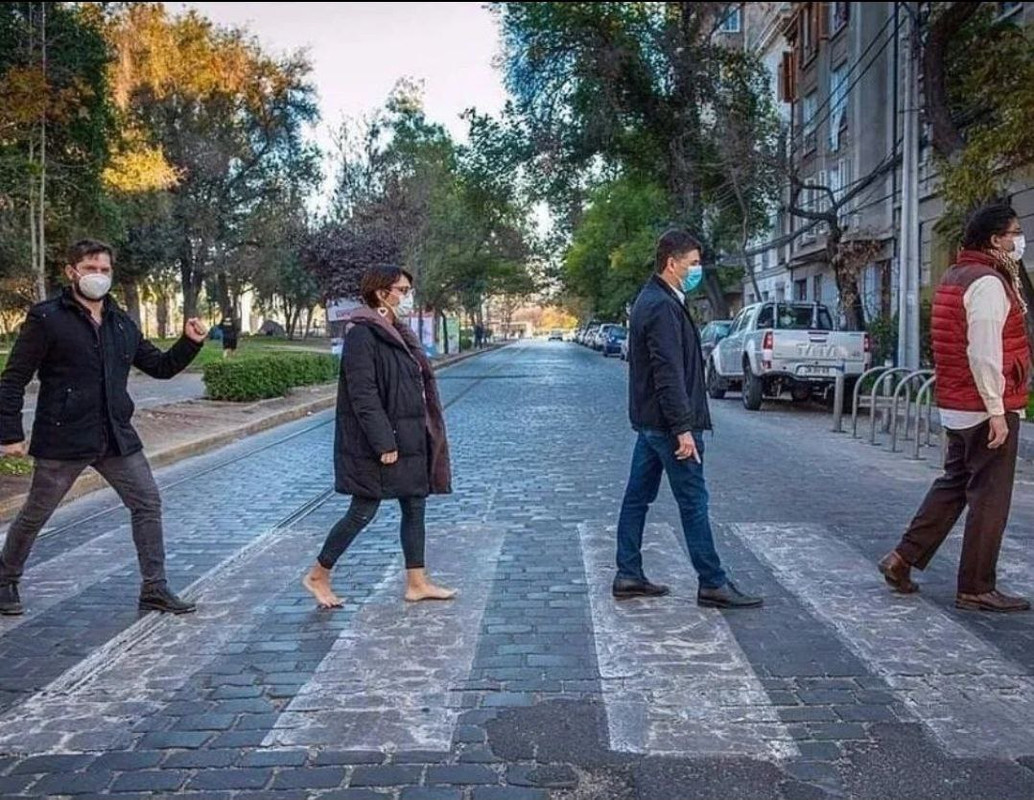 IMG 20231201 185031 773 — Postimages