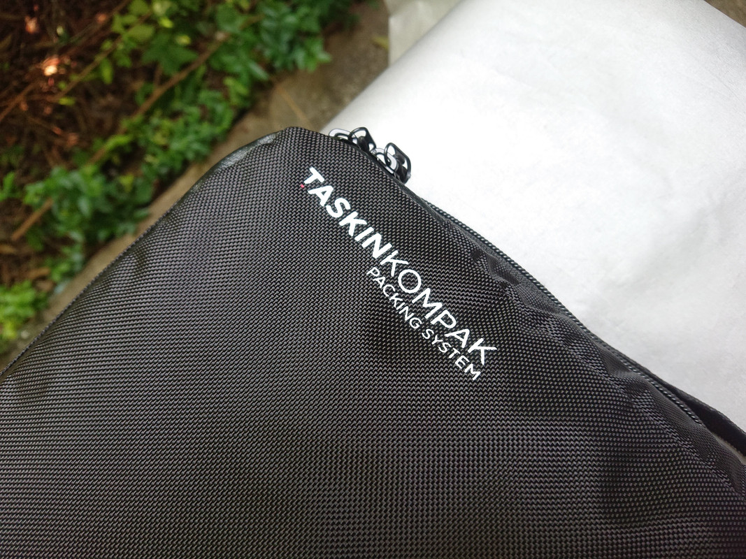 DSC 2872 — Postimages