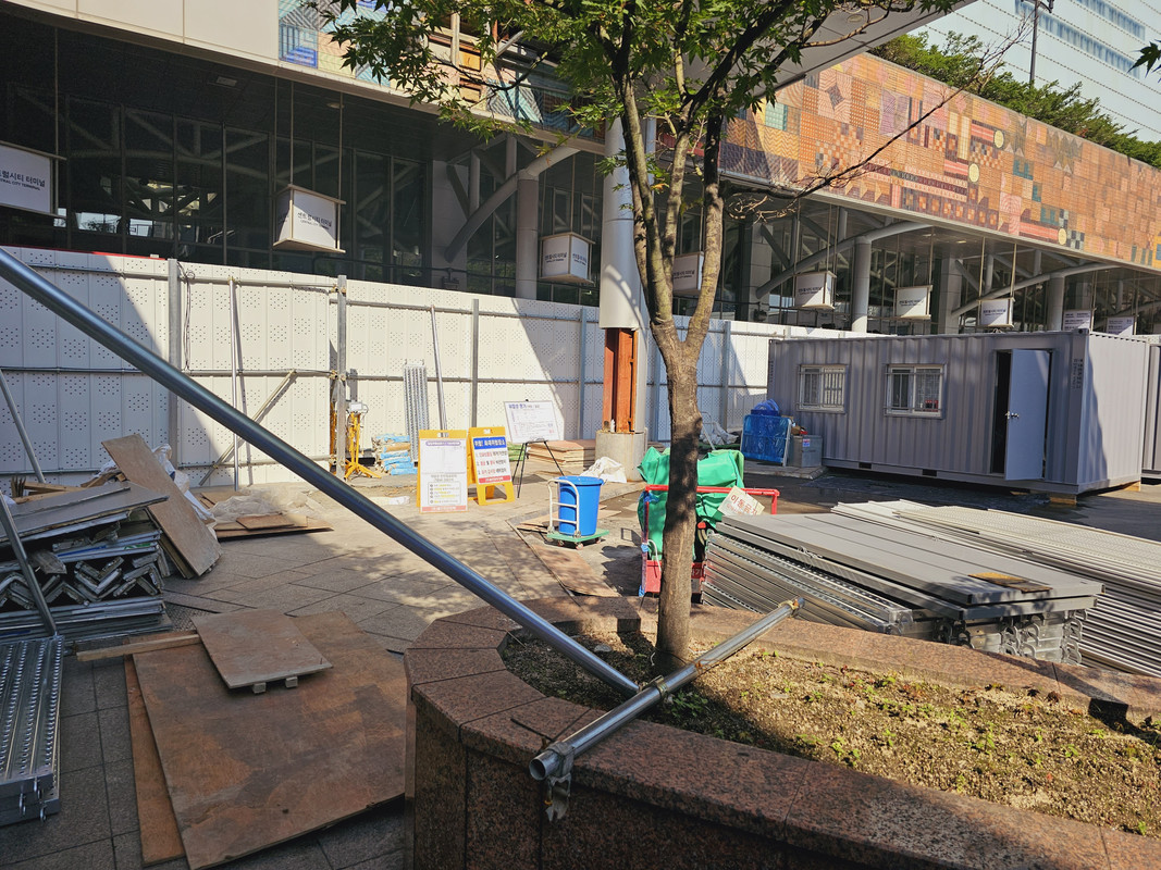 20230710 163759 — Postimages