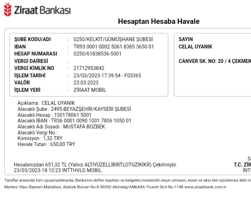 screenshot 359 — Postimages