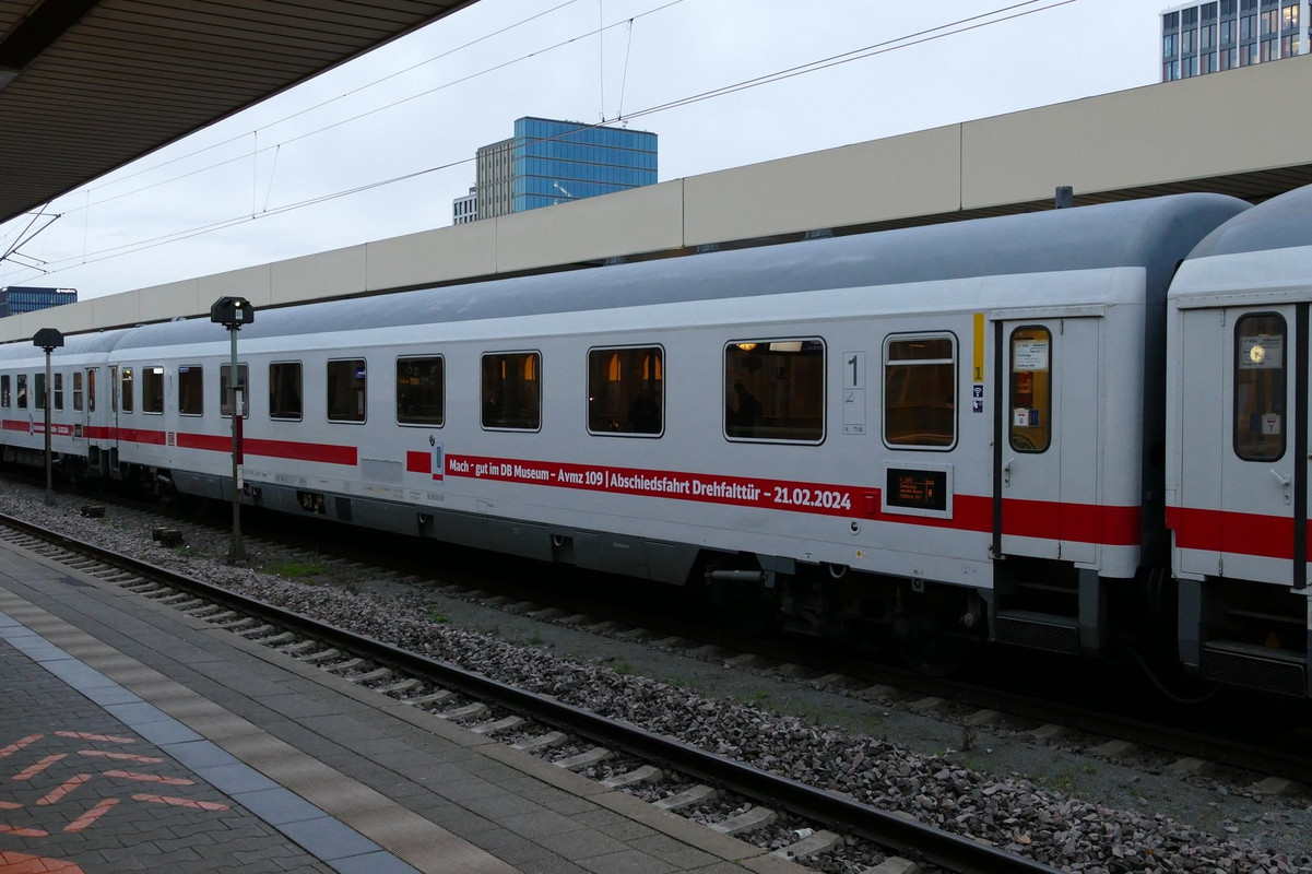 dso8 19 95 240 — Postimages