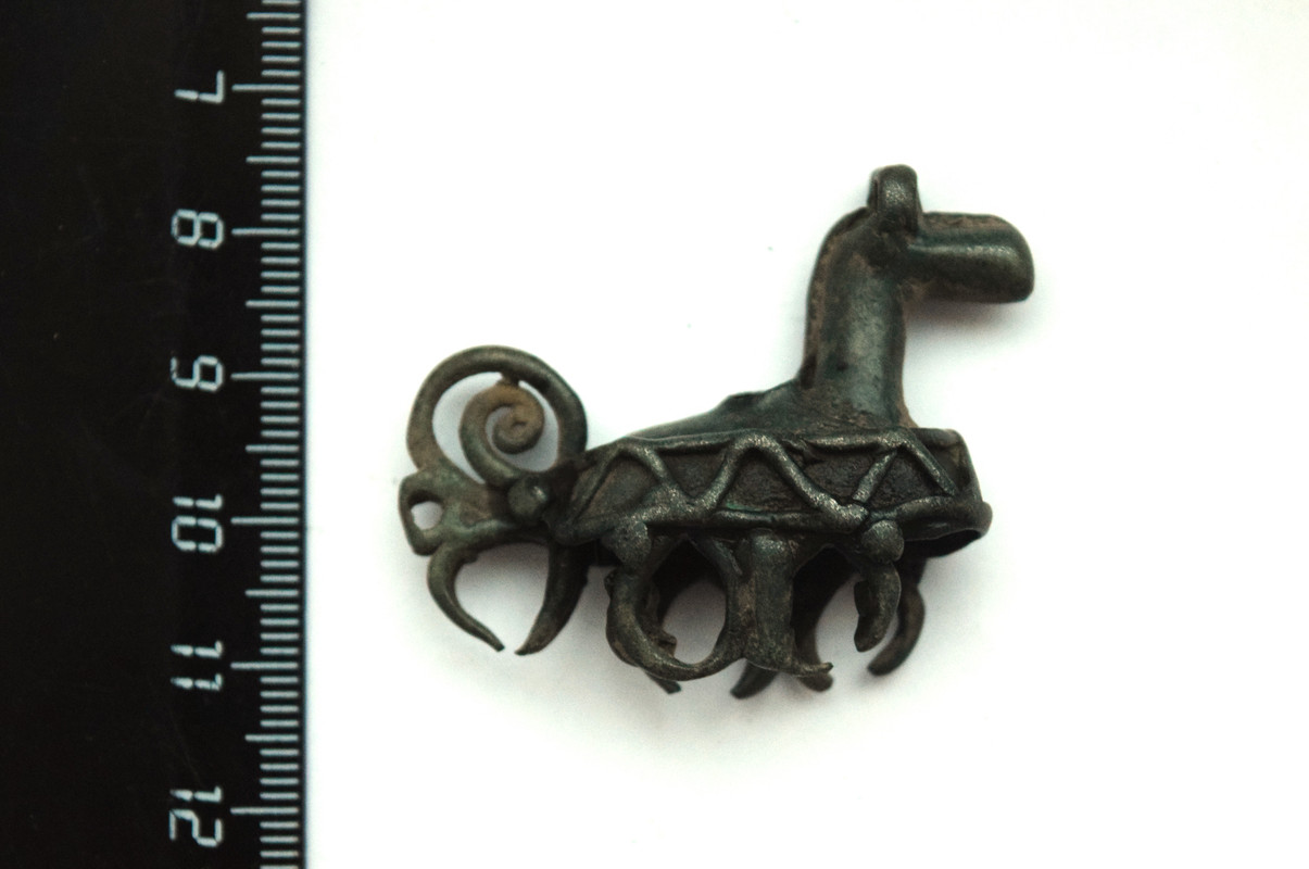 DSC 0170 — Postimages