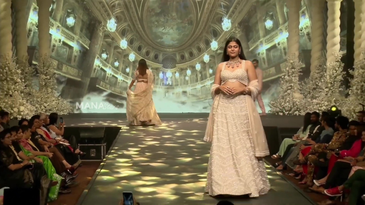 vlcsnap 00007 — Postimages