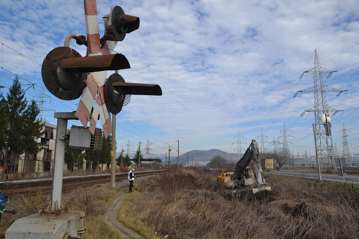 DSC 7587 — Postimages