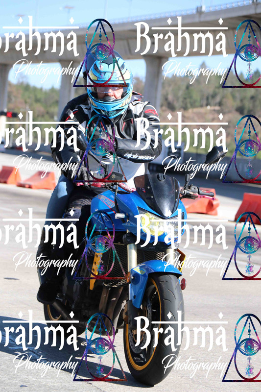 IMG 1245 — Postimages