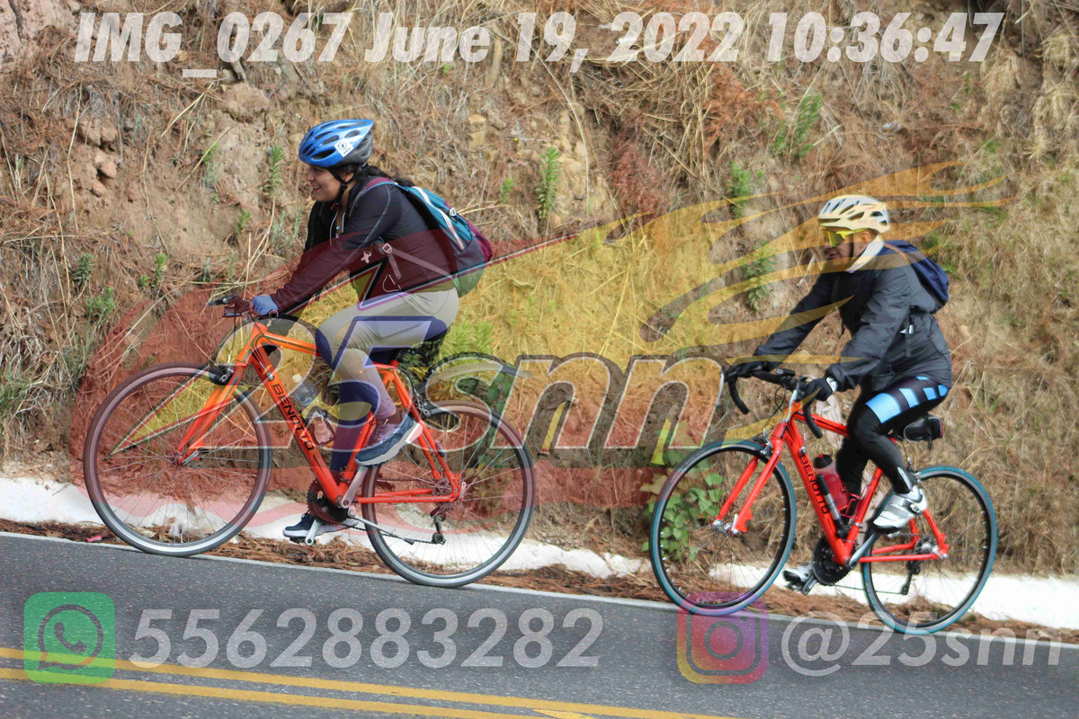 IMG 0267 — Postimages