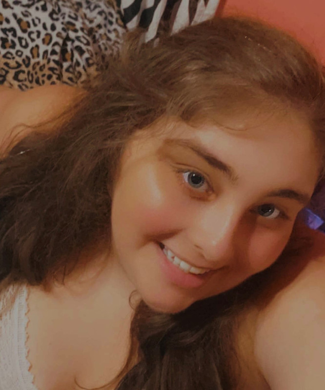 Roane State Community College Tutors - Roane State Community College