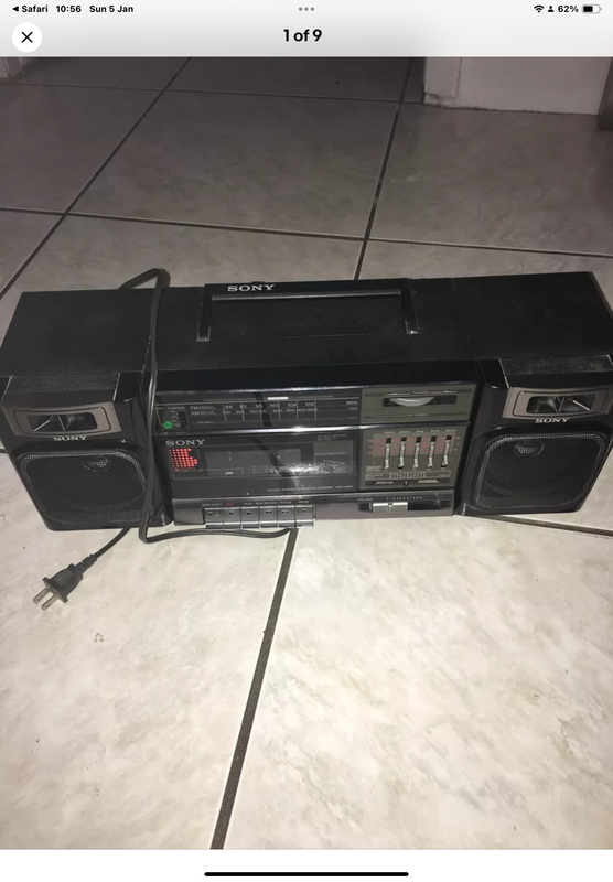 IMG 0754 — Postimages