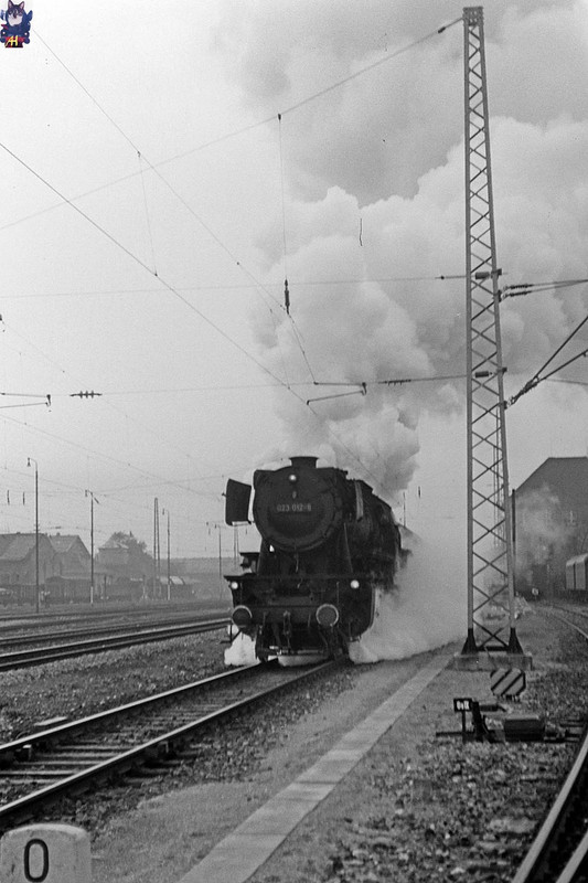 74 132 — Postimages