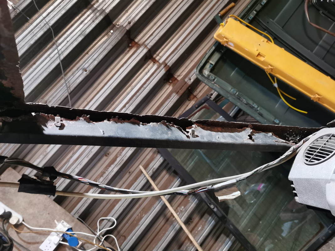 684 A576 F 7 F2 A 4190 B7 B5 021303689466 — Postimages